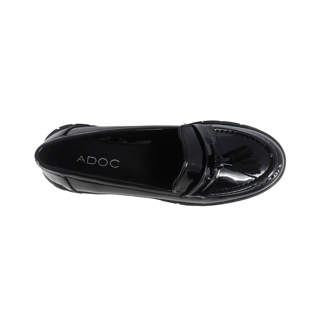 ADOC | zapatos.gt – Zapatos Guatemala