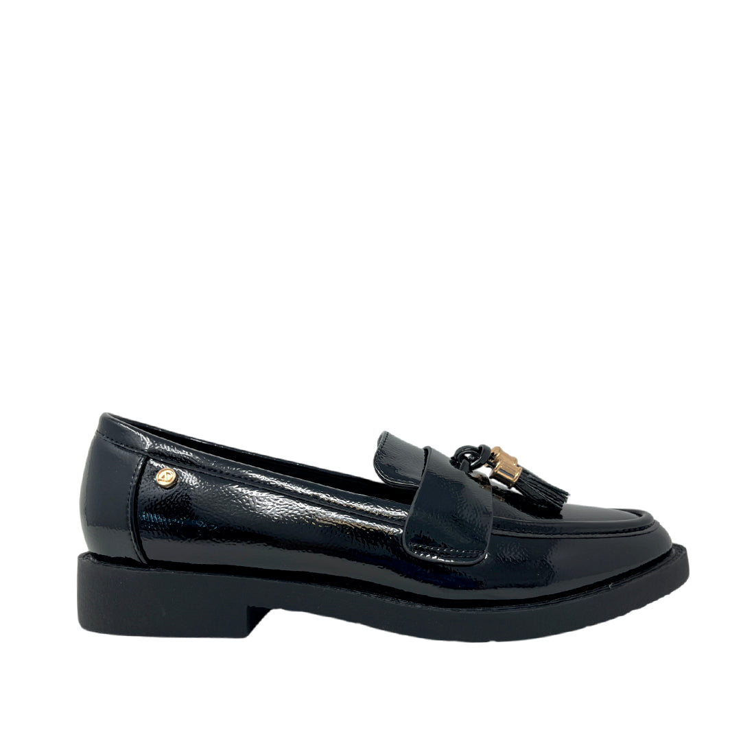ADOC | zapatos.gt – Zapatos Guatemala