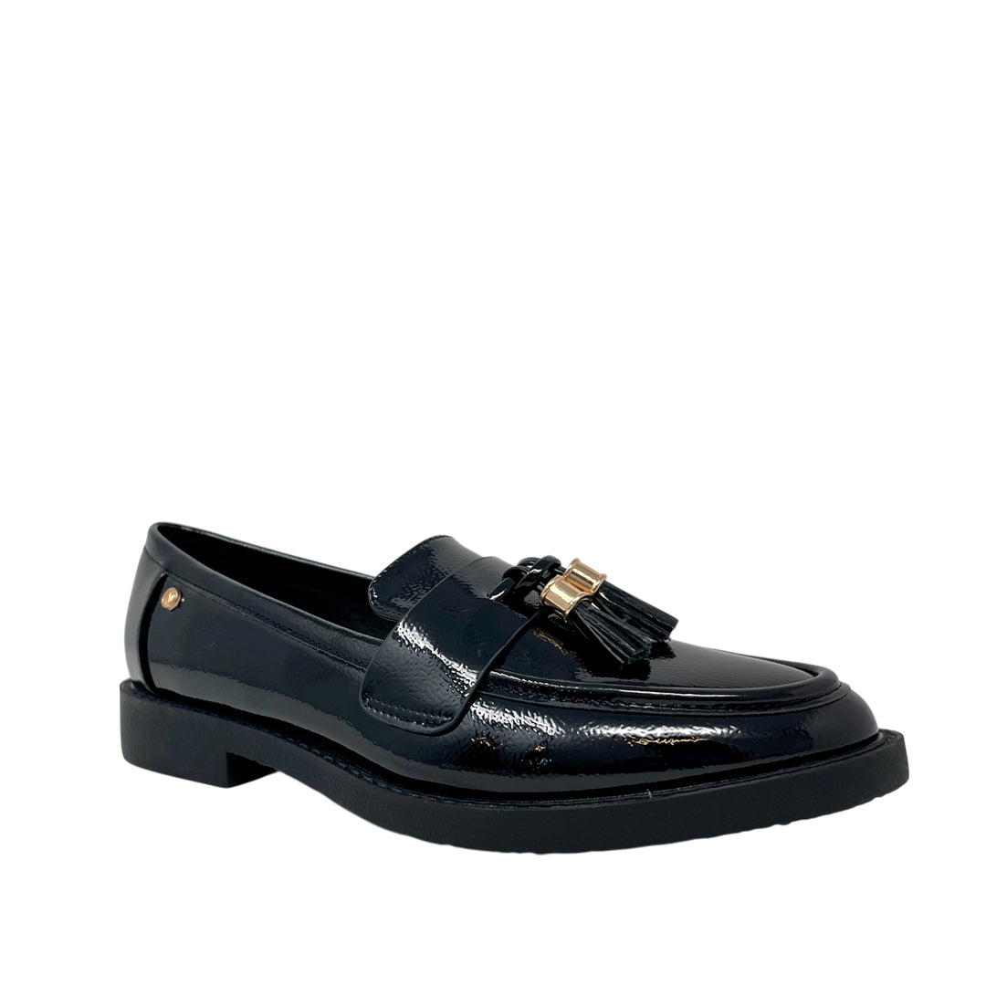 ADOC | zapatos.gt – Zapatos Guatemala