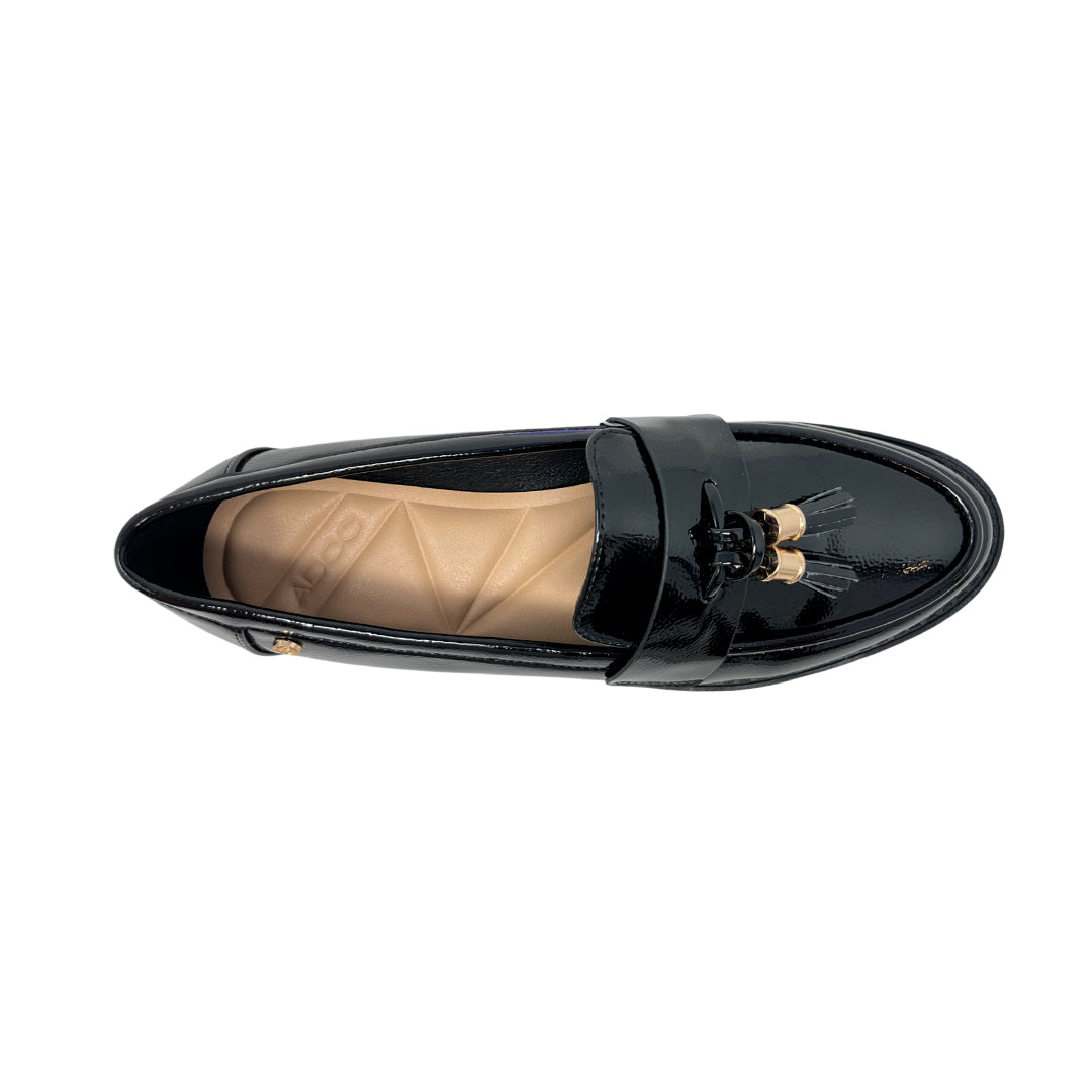 ADOC | zapatos.gt – Zapatos Guatemala