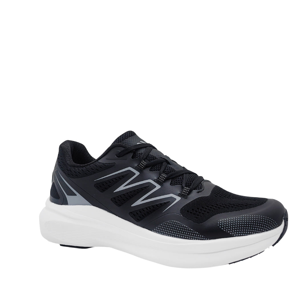 ADOC | zapatos.gt – Zapatos Guatemala