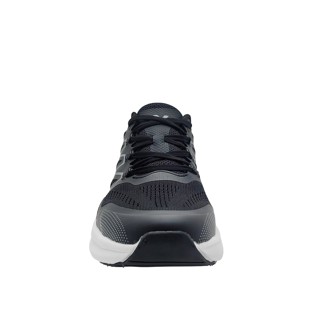 ADOC | zapatos.gt – Zapatos Guatemala