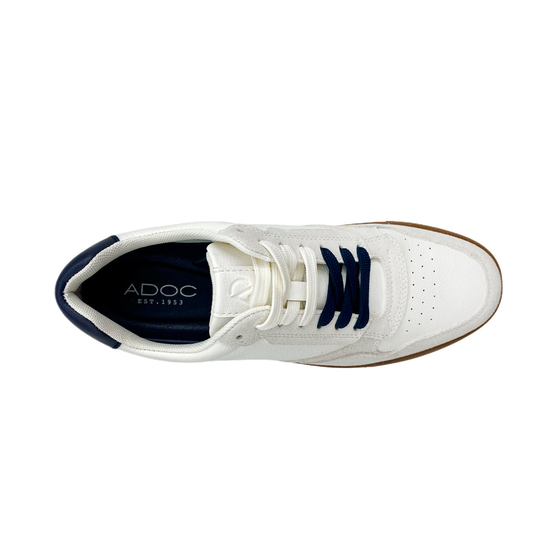 ADOC | zapatos.gt – Zapatos Guatemala